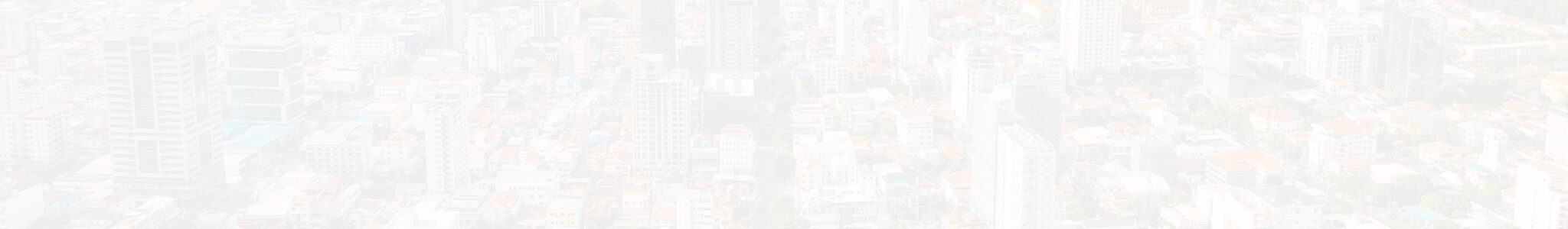 お知らせ - JCI LAB CO., LTD