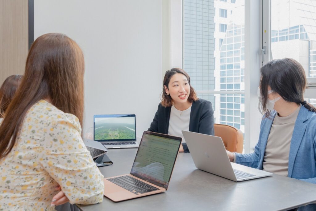 ホーム - JCI LAB CO., LTD